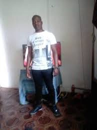 WASU GUYS Tier List (Community Rankings) - TierMaker