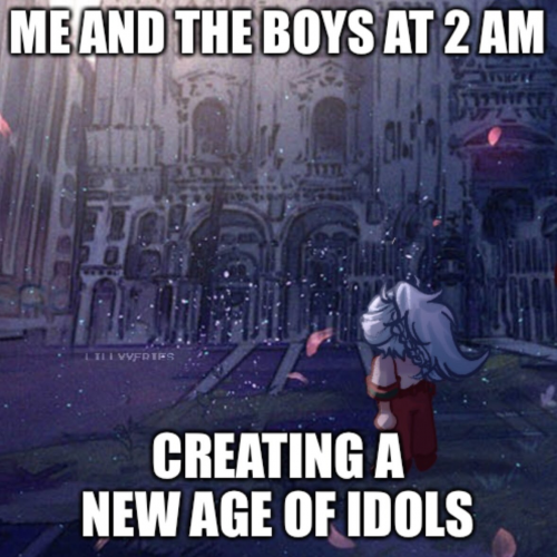 Create a Lori Faves tierlist Tier List - TierMaker