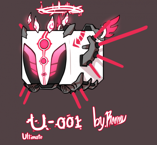 BGS concept art by ROOMY Tier List (Community Rankings) - TierMaker