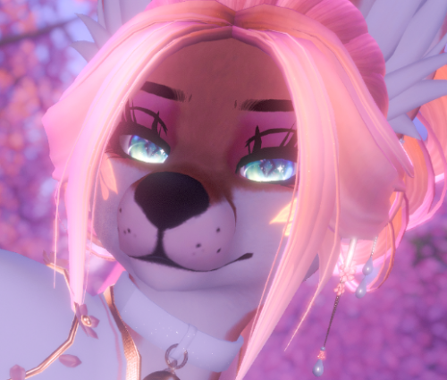 Smashable VRChat Furry Avatars Tier List (Community Rankings) - TierMaker