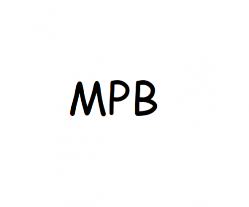 Create a Vários cantores - MPB Tier List - TierMaker