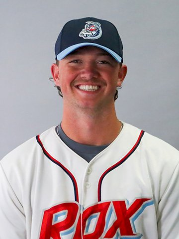 Create a ROX ULTIMATE BRAINROT RANKING Tier List - TierMaker