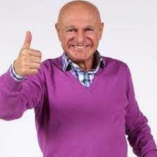 Narodne pesme ULTIMATIVNA TIR LISTA Tier List (Community Rankings ...