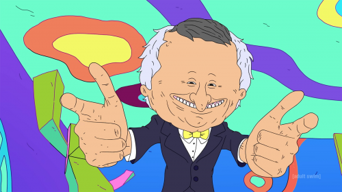 CMG ART TIER LIST Tier List (Community Rankings) - TierMaker