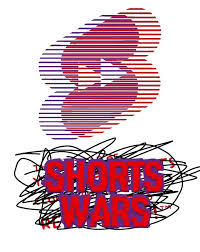 Create a Shorts wars Tier List - TierMaker