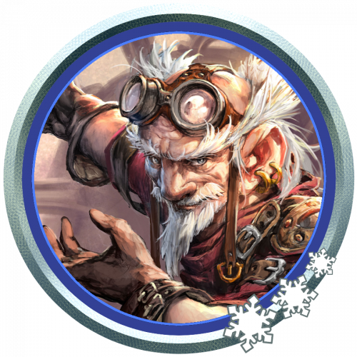 Piramida Mitomanów Tier List (Community Rankings) - TierMaker