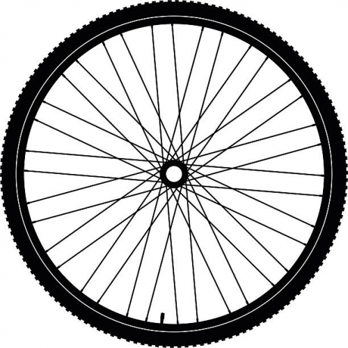 Wubby and friends spoke count Tier List (Community Rankings) - TierMaker