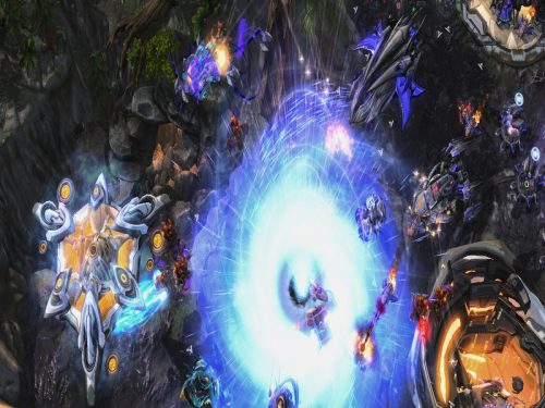 Ultimate Mode Of Erls: Reloaded mod Tier List (Community Rankings ...