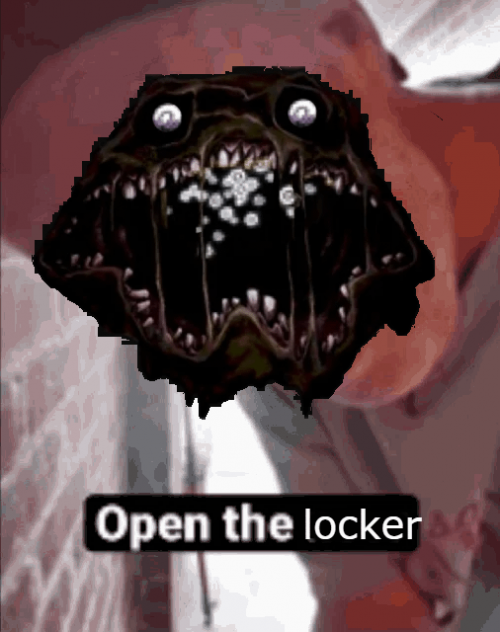 Create a Pressure OST Alignment Chart - TierMaker