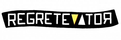 Create a REGRETEVATOR TIERLIST (10/25/24) Tier List - TierMaker