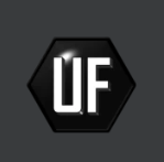 Unusual Force Styles Tier List (Community Rankings) - TierMaker