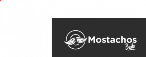 BURGERCOPA MOSTACHOS Tier List (Community Rankings) - TierMaker