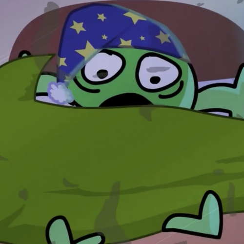 Create A Tpot As Of Tpot 13 Tier List Tiermaker