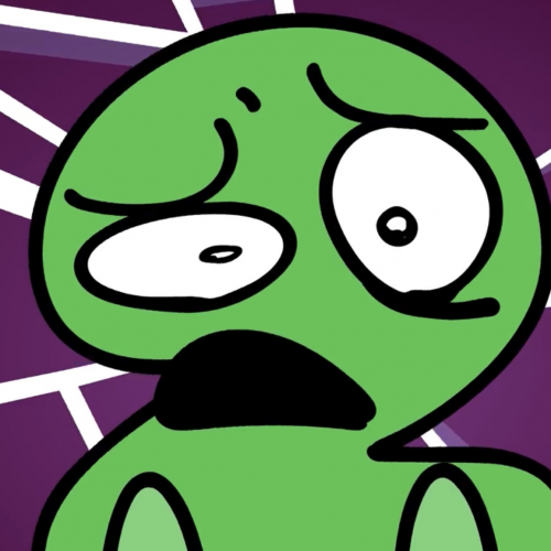 Create A Tpot As Of Tpot 14 Tier List Tiermaker