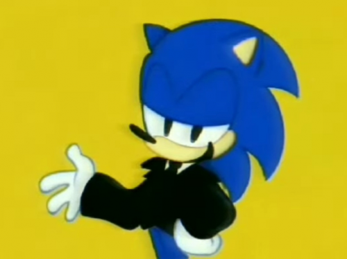 New universe takeover characters Tier List (Community Rankings) - TierMaker