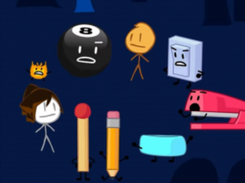 Create a Universe takeover icons Tier List - TierMaker