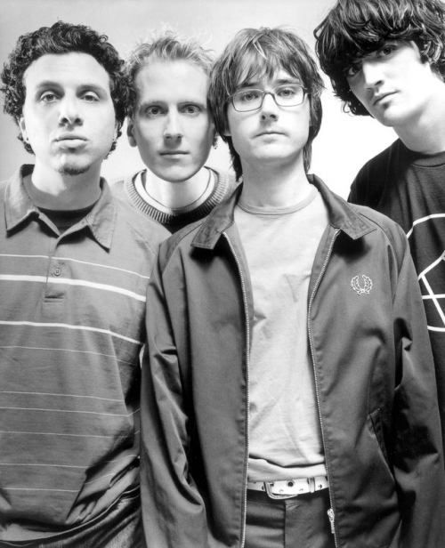 Flashlight Brown albums Tier List (Community Rankings) - TierMaker