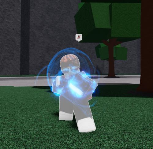 Tsbg Characters tierlist Tier List (Community Rankings) - TierMaker