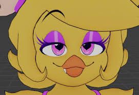 Create a simp list Tier List - TierMaker