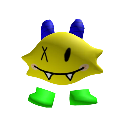 Zampy Tier List (Community Rankings) - TierMaker