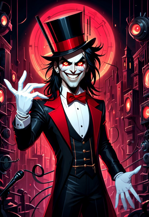 Create a memes 2 Tier List - TierMaker