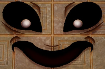 Create a Legend of Zelda Bosses/Mini Bosses Tier List - TierMaker