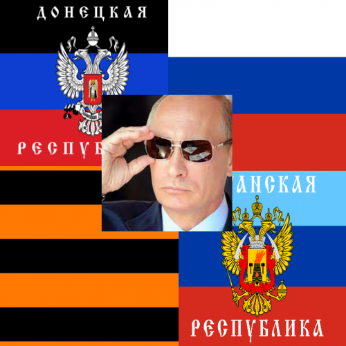 Create a Camo Tier List - TierMaker