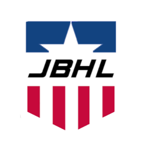 JBHL S16 TEAM TIER LIST Tier List (Community Rankings) - TierMaker