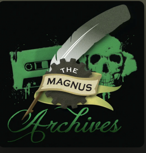 TMA Entities Tier List (Community Rankings) - TierMaker