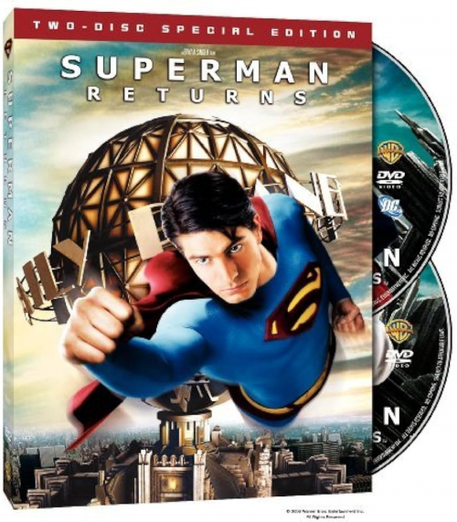 Create a Superman Live Action Tier List - TierMaker