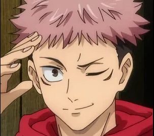 les planches de yuji Tier List (Community Rankings) - TierMaker