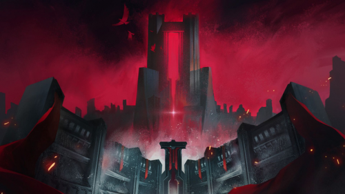 League of Legends S15 Arena Maps Tier List (Community Rankings) - TierMaker