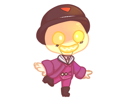 Create a Pfp Tierlist Tier List - TierMaker