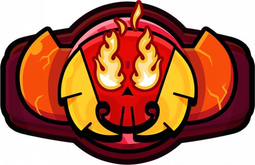 legendary Brawl stars Tier List (Community Rankings) - TierMaker