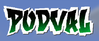 Create a podval sosat yayko Tier List - TierMaker