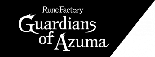 Rune Factory Guardians of Azuma Characters Tier List (Community ...