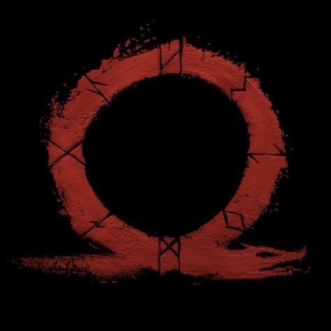 Create a GoW (2018) Bosses Tier List - TierMaker