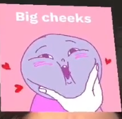 Create a cutest things Tier List - TierMaker