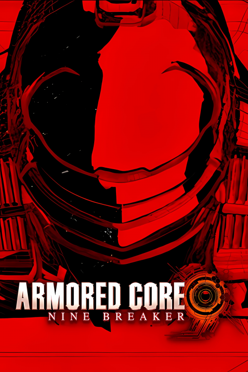 Create a Armored Core Soundtracks Tier List - TierMaker