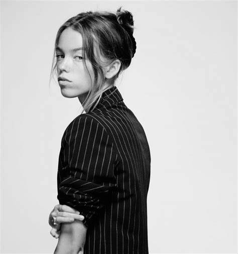 Create a AEA Air Factory Units RANKED Tier List - TierMaker