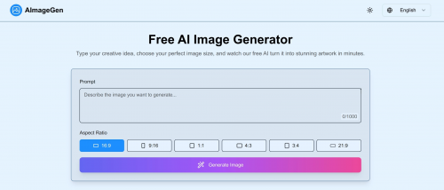 Create a Free AI Image Generator Tier List - TierMaker