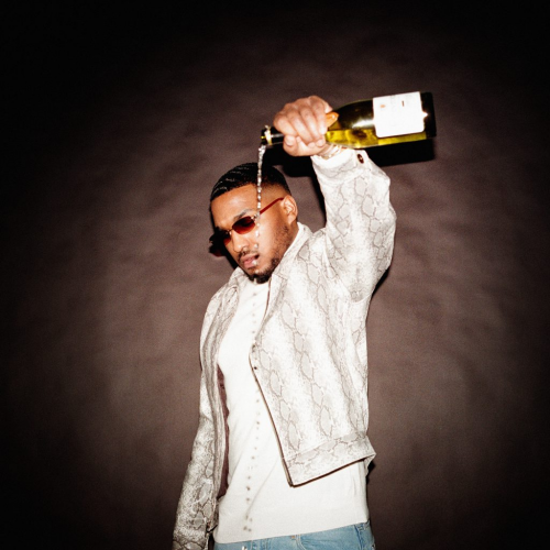 REEZY Tier List (Community Rankings) - TierMaker