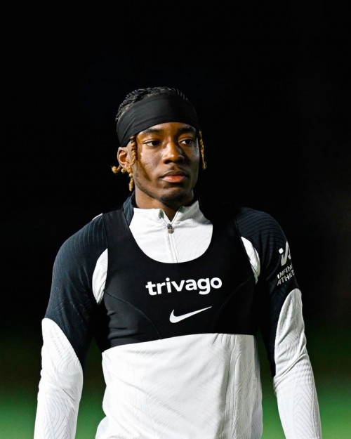 LAHCEN Tier List (Community Rankings) - TierMaker