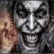 Create a Visioncord powerscaling Tier List - TierMaker