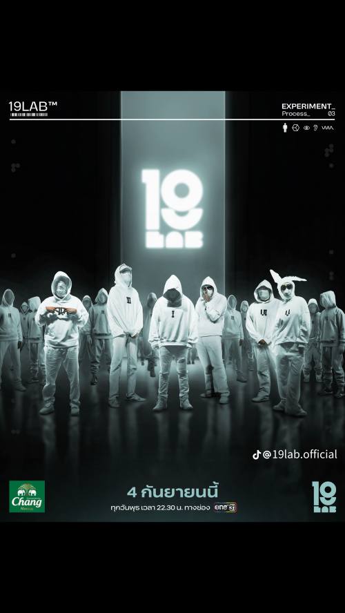 Lab19 Tier List (Community Rankings) - TierMaker