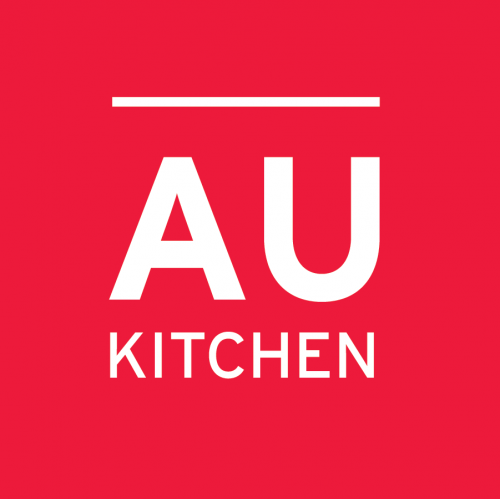 AU food choices Tier List (Community Rankings) - TierMaker