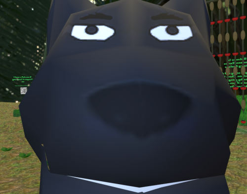 Ranking our FRIENDS! Tier List (Community Rankings) - TierMaker