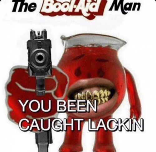 Create A Tss Names Tier List Tiermaker