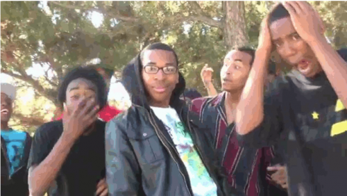 Create a Supa Hot Fire Verse tierlist Tier List - TierMaker