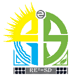 أفضل الأساتذة HSN RESED Tier List (Community Rankings) - TierMaker